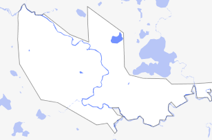 Population of Kim, Colorado (Town) - Statistical Atlas