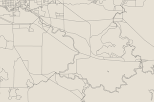 Population of Kim, Colorado (Town) - Statistical Atlas