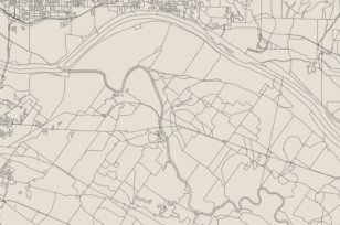 Overview of Edgerton, Wisconsin (City) - Statistical Atlas