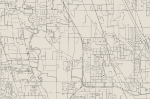 Overview of Grand Isle, Louisiana (Town) - Statistical Atlas