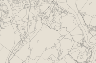Overview of Three Springs, Pennsylvania (Borough) - Statistical Atlas
