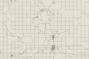 Overview of Holly Hills, Colorado (Unincorporated Place) - Statistical ...